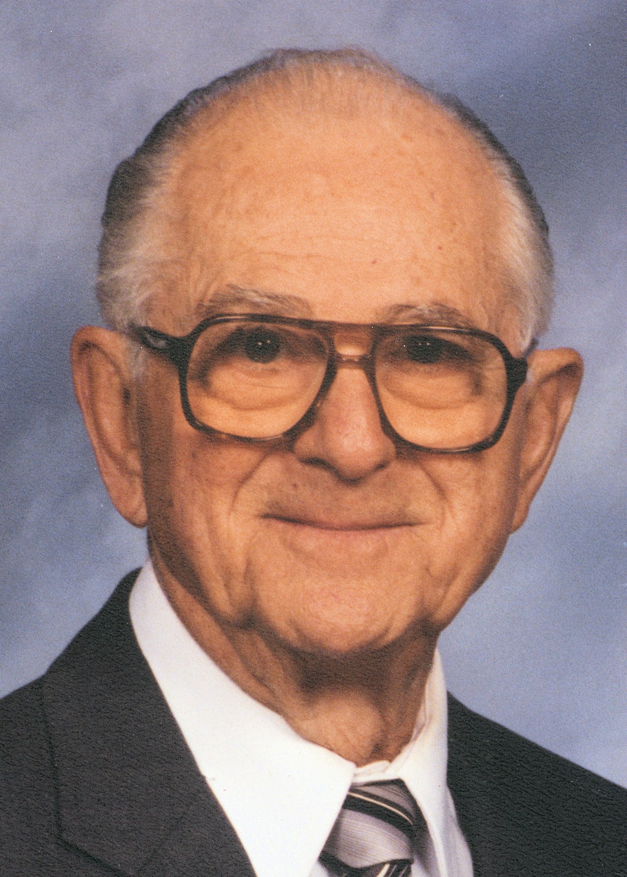 Jerome Wiesner Obituary - San Antonio, TX