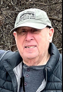 Arthur Bricker Obituary - St. Louis, MO