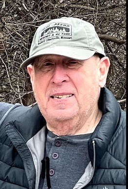 Arthur Bricker Obituary - St. Louis, MO