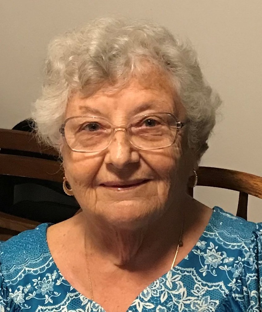 Florence Demaio Obituary - West Palm Beach, FL