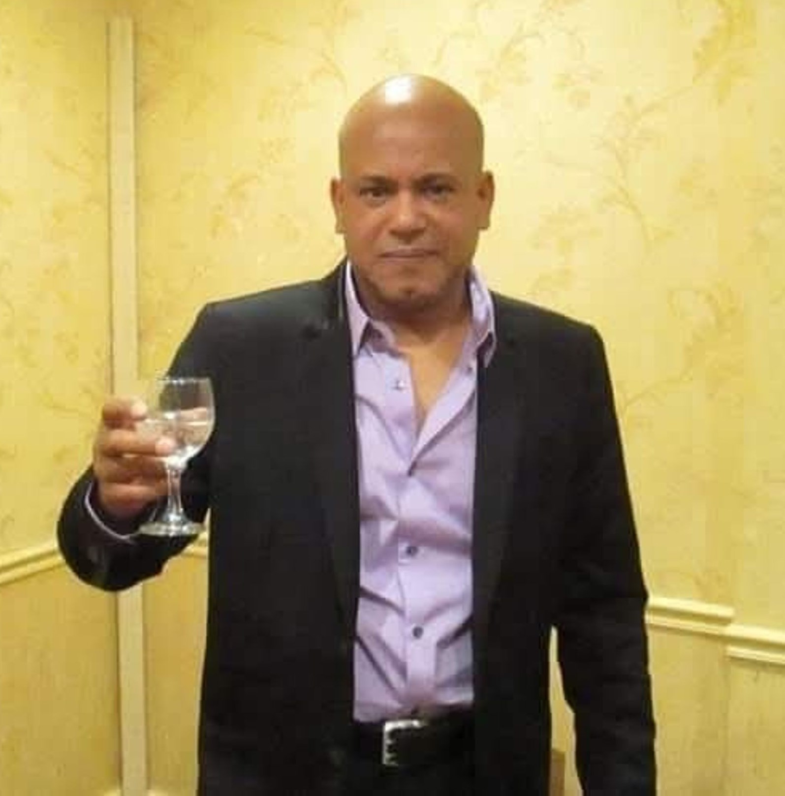 Henry Rosa Obituary - Queens Village, NY