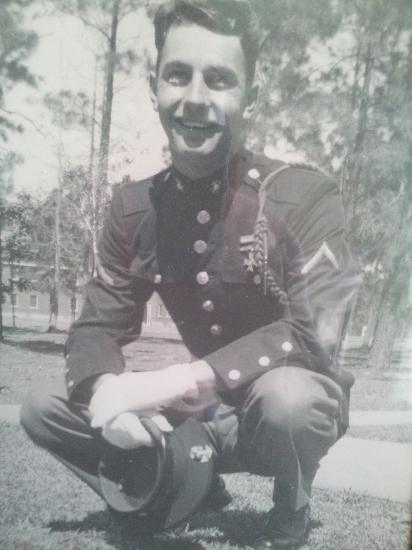 Kenneth Joseph Ross Obituary - Las Vegas, NV