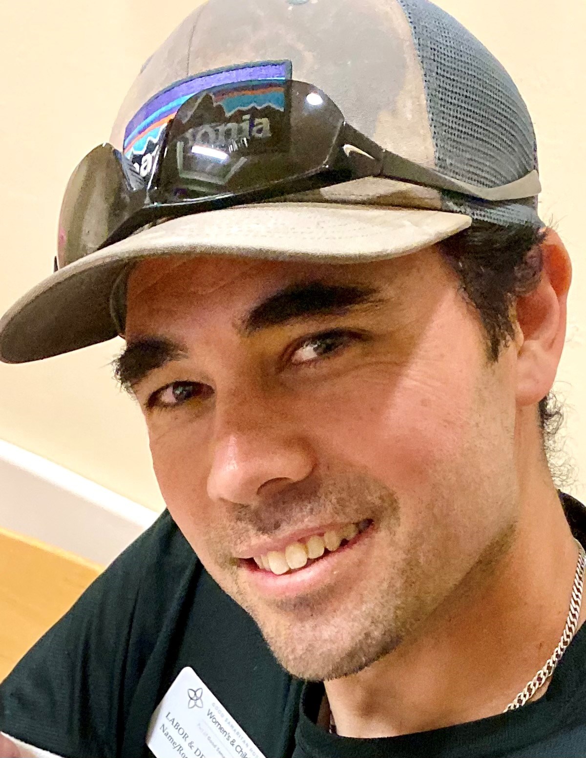 Steve Kato Obituary - San Jose, CA