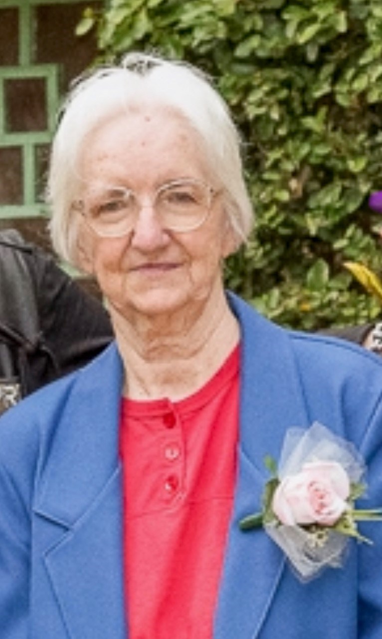 Betty D Saunders Obituary - Jacksonville, FL Betty D Saunders Obituary - Jacksonville, FL