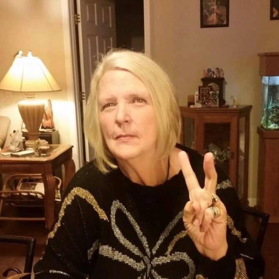 Carla Bonafede Obituary - Jacksonville, FL
