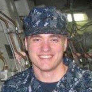 COREY THOMPSON Obituary - Middleburg Heights, OH