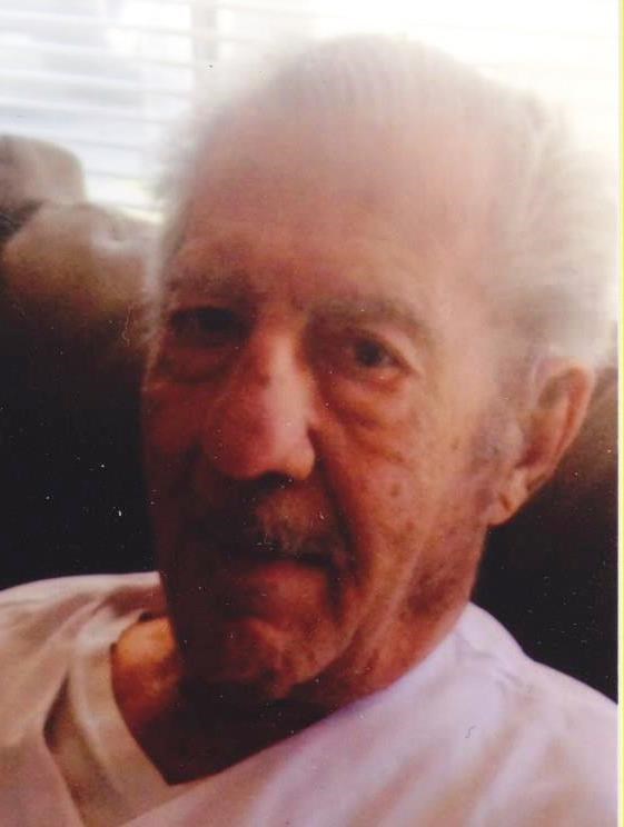 James Schiro Obituary - St. Ann, MO