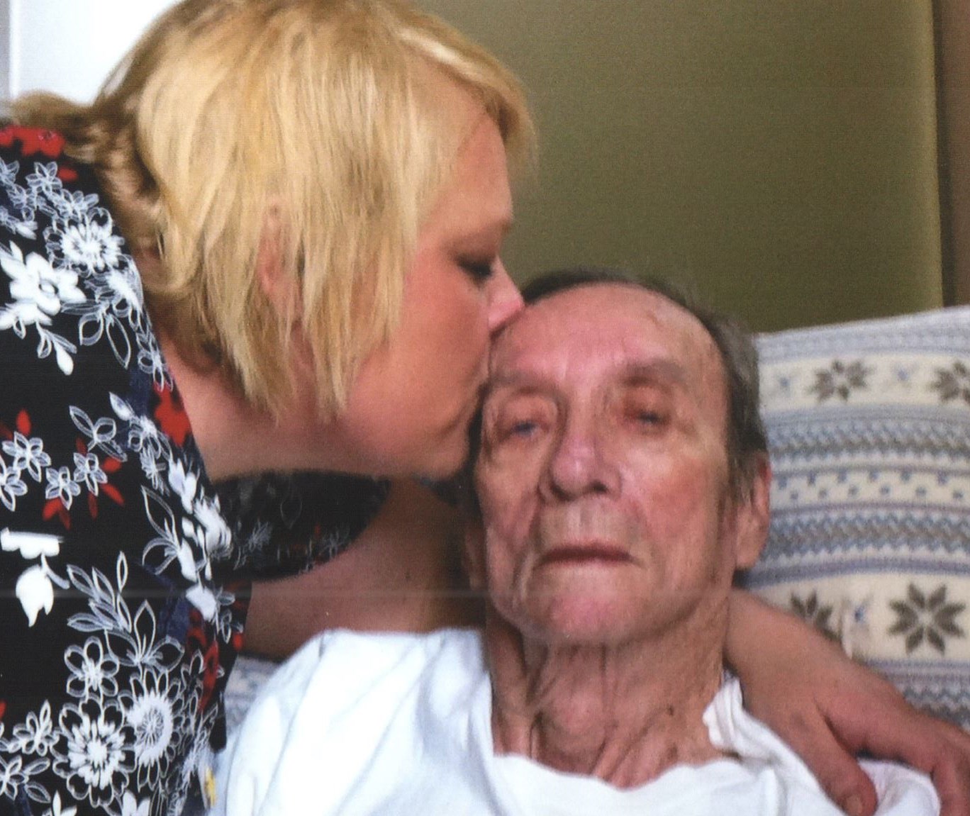 James Mccullum's Instagram, Twitter & Facebook on IDCrawl