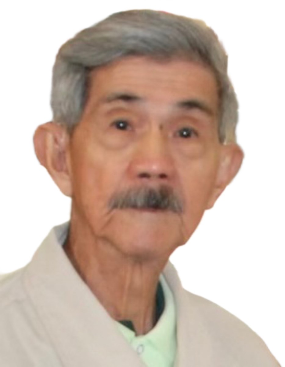 Dieu Hoac Obituary - San Jose, CA