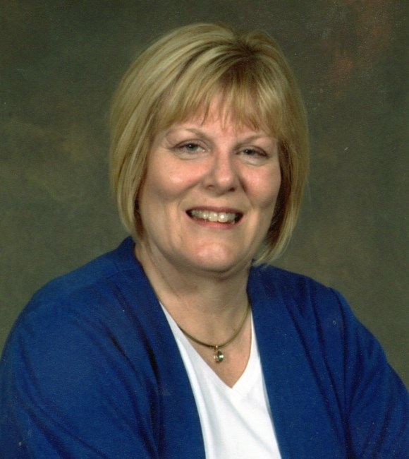 Sally Dehner Obituary - St. Louis, MO