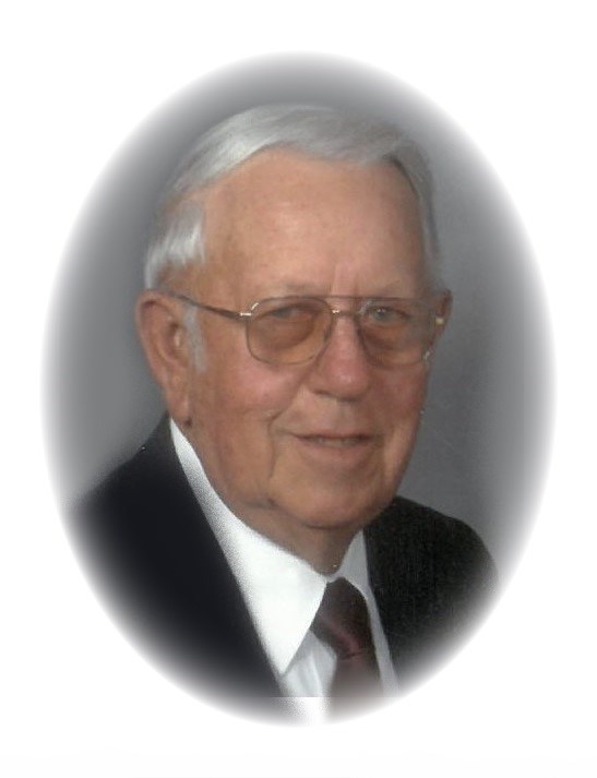 Joe R Armstrong Obituary - Greenville, OH