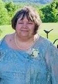 Mary Fidler Obituary - Concord, NH