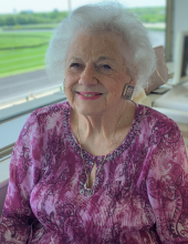 Shirley Goodman Obituary - Arlington Heights, IL