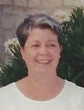Virginia Murphy Obituary - San Antonio, TX