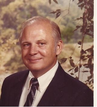 Jackson Ingram Obituary - Tallahassee, FL