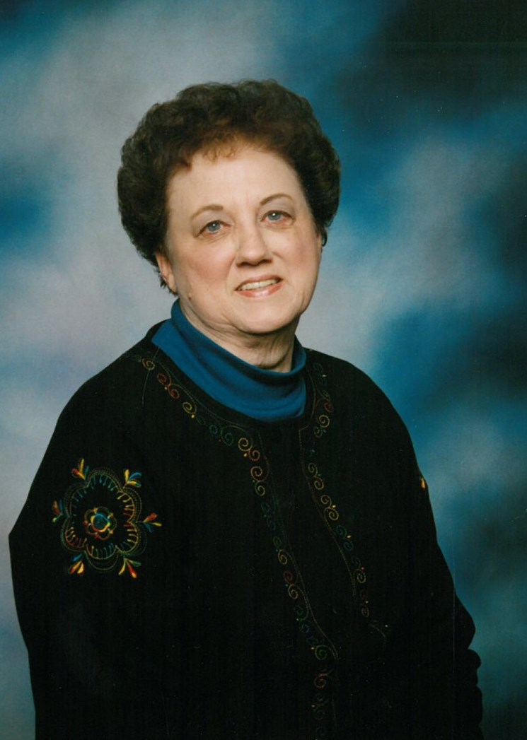 Baton Rouge lost a great lady. Ms. Sue Braud | O-T Lounge