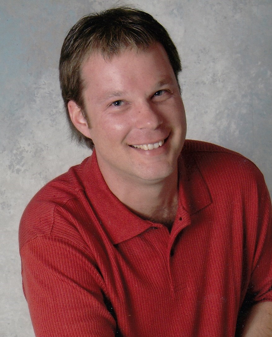 Thomas Michael Frede Obituary - Hamilton, OH