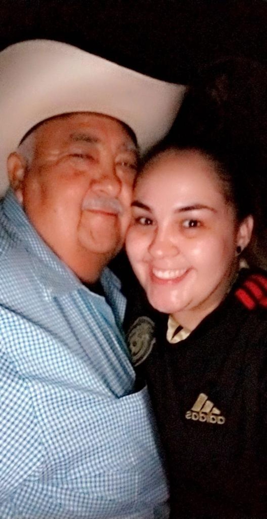 Juan Pruneda's Instagram, Twitter & Facebook on IDCrawl