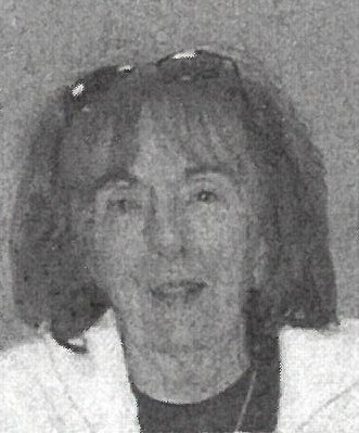 Alice Arsenault Obituary - Providence, RI