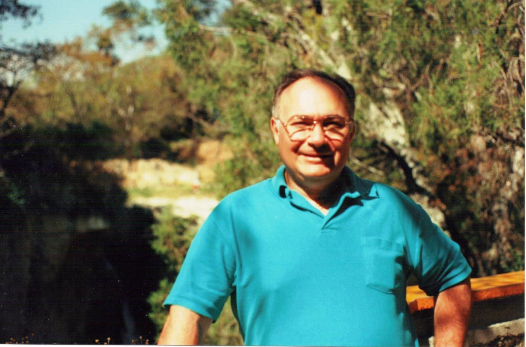 Robert Maimone Obituario - Chattanooga, TN