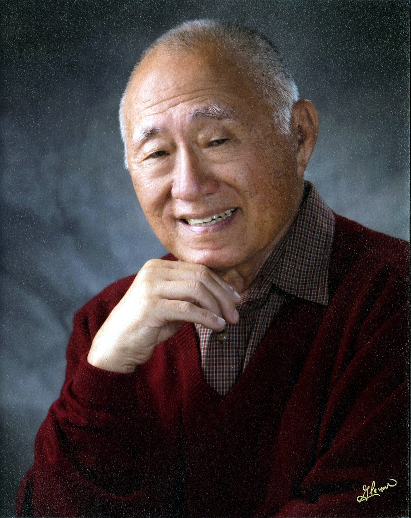 Samuel Chu Hin Ching Obituary - Kaneohe, HI
