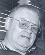 Obituaries Search for David Almas