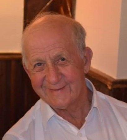 Gary Taillon Obituary - Cornwall, ON