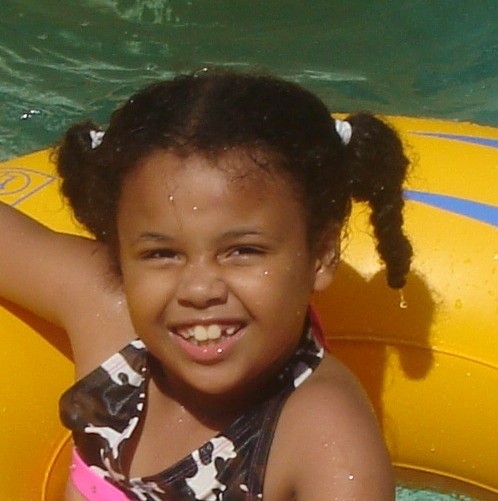 Catherine Duck's Instagram, Twitter & Facebook on IDCrawl