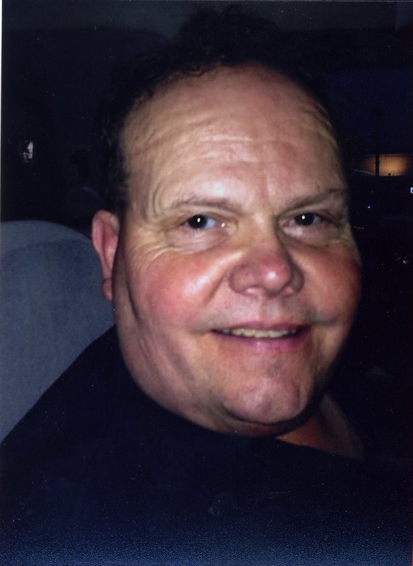 Mark Newman Obituary - St. Louis, MO