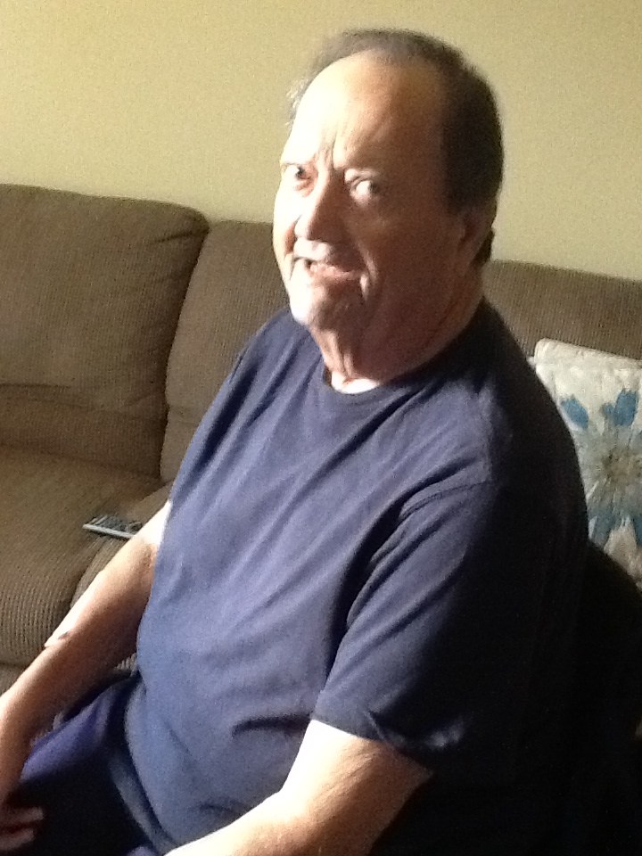 Elliot Shapiro Obituary - Jacksonville, FL