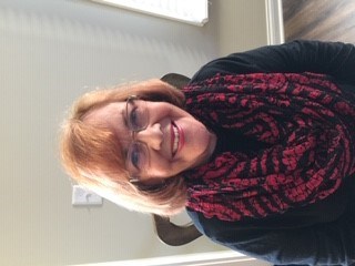 Rebecca Yancey Obituary - Fort Wayne, IN