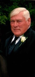 Obituaries Search for larry payne