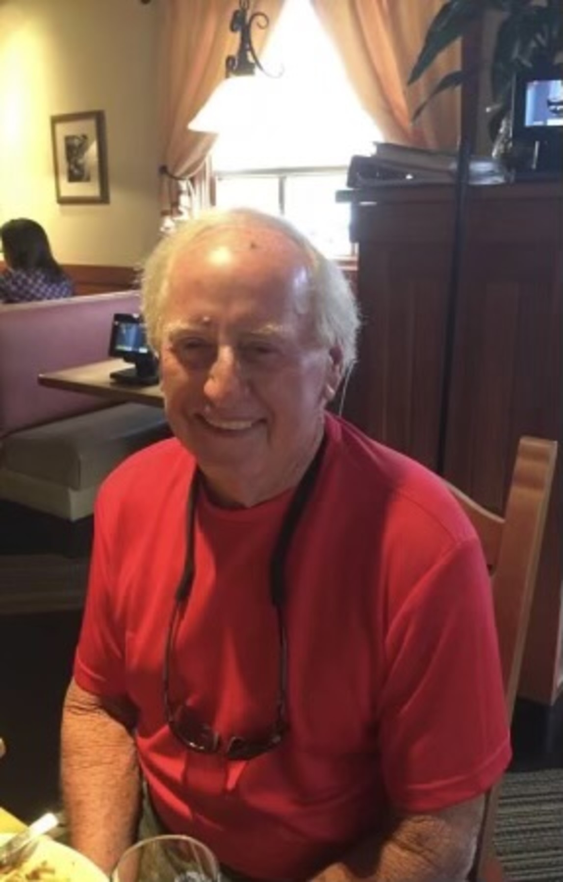 Ferrell Malone Mastin Jr. Obituary - Saraland, AL