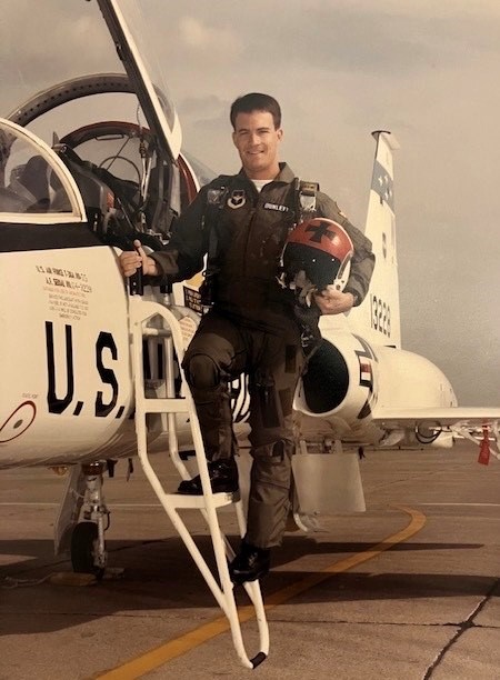 Bernard Dunlevy Obituary - Milmont Park, PA