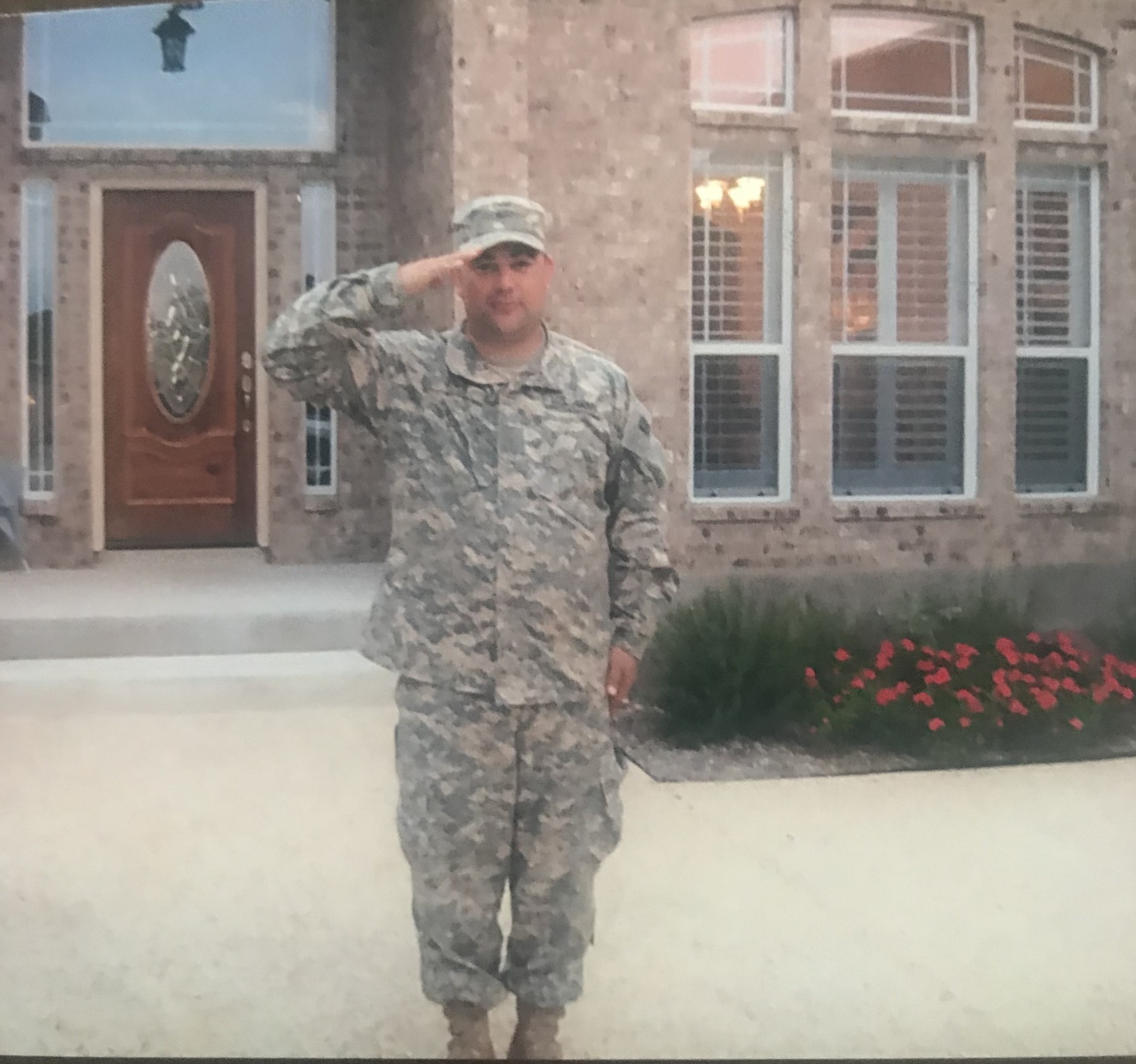 Jason Pyle Obituary - San Antonio, TX