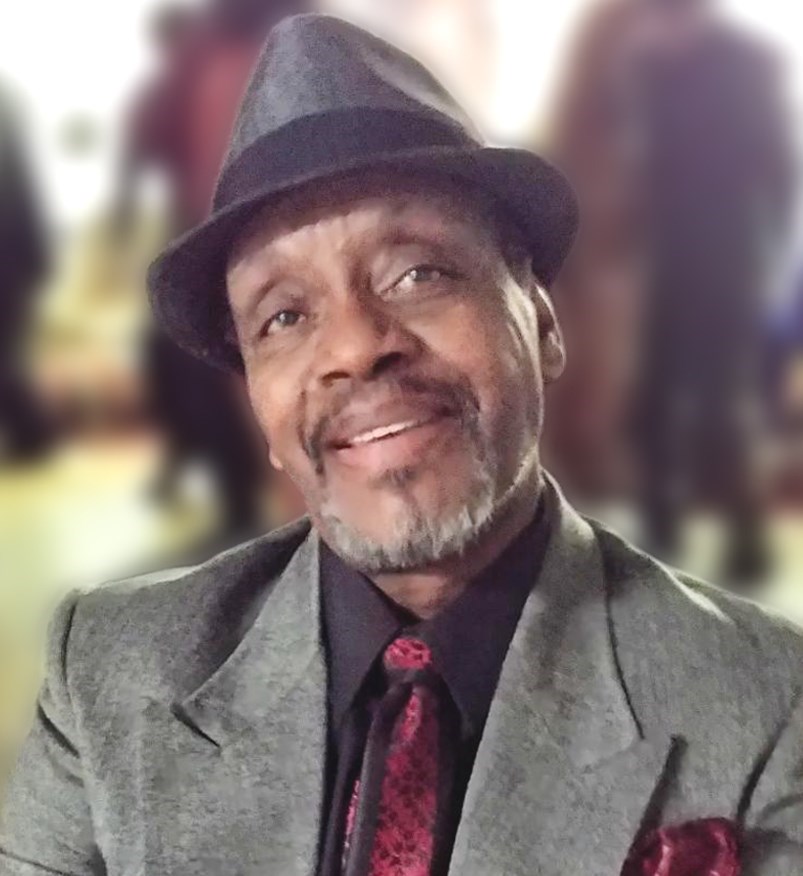 Lee Cotton Obituary - Whittier, CA