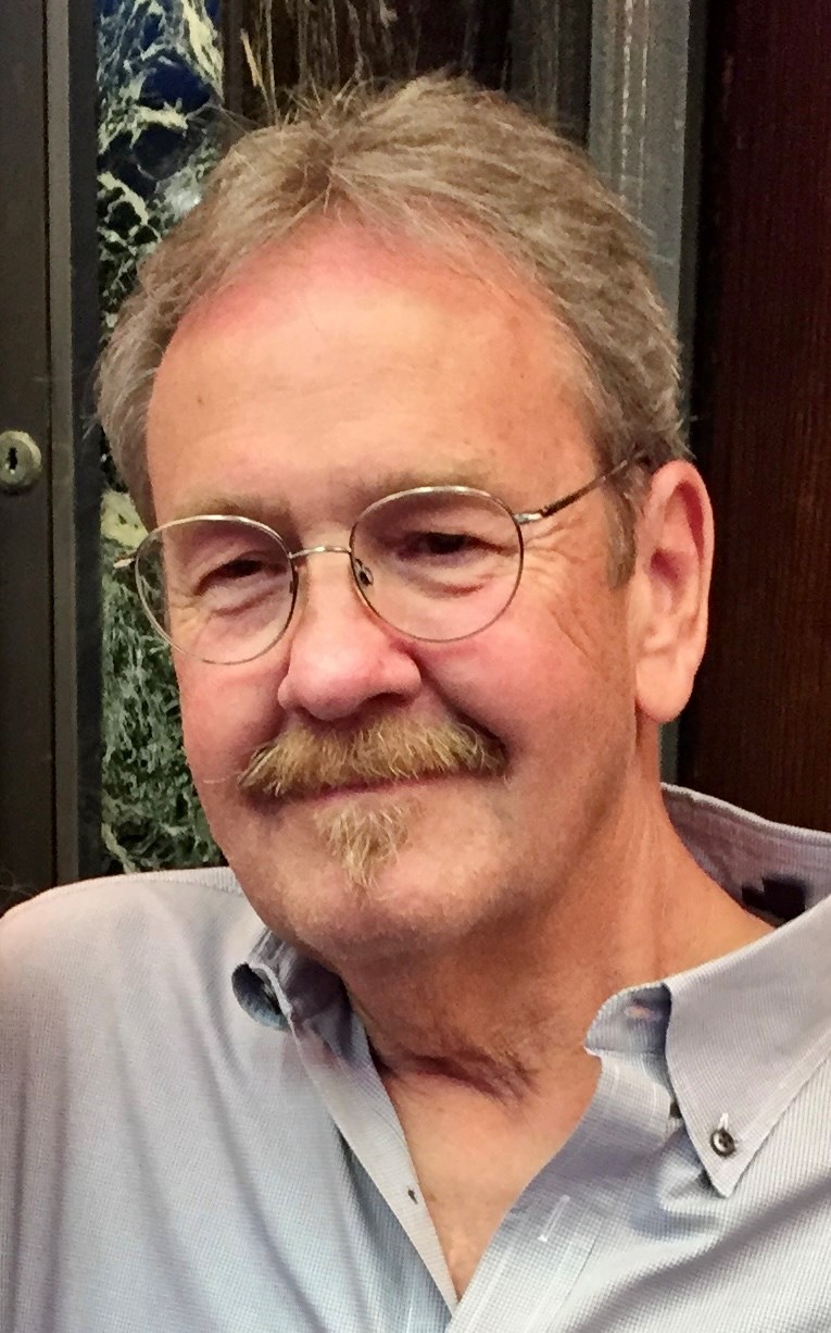 Wayne L Fox Obituary - Jacksonville, FL