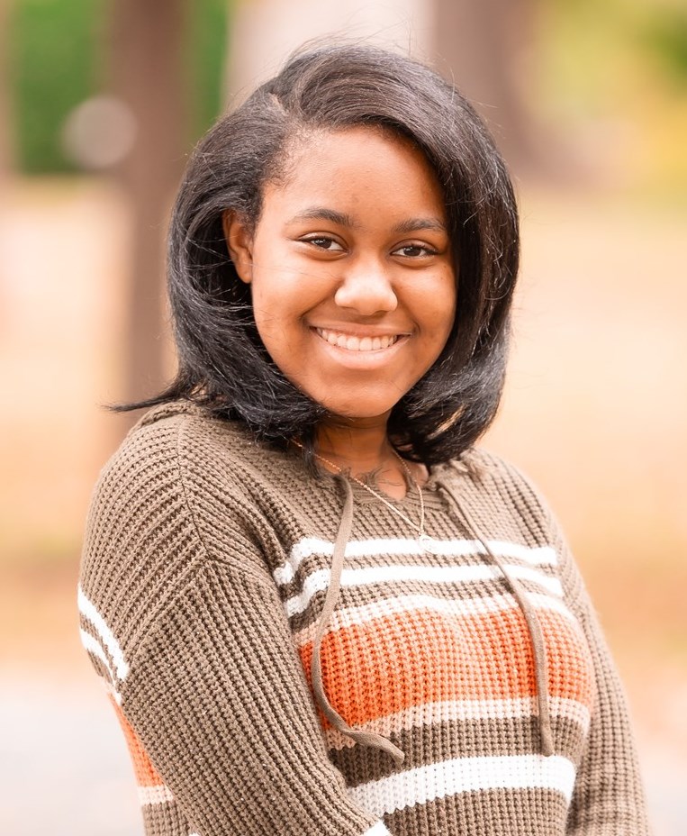 Cheyenne Robinson Obituary - Harrisburg, PA