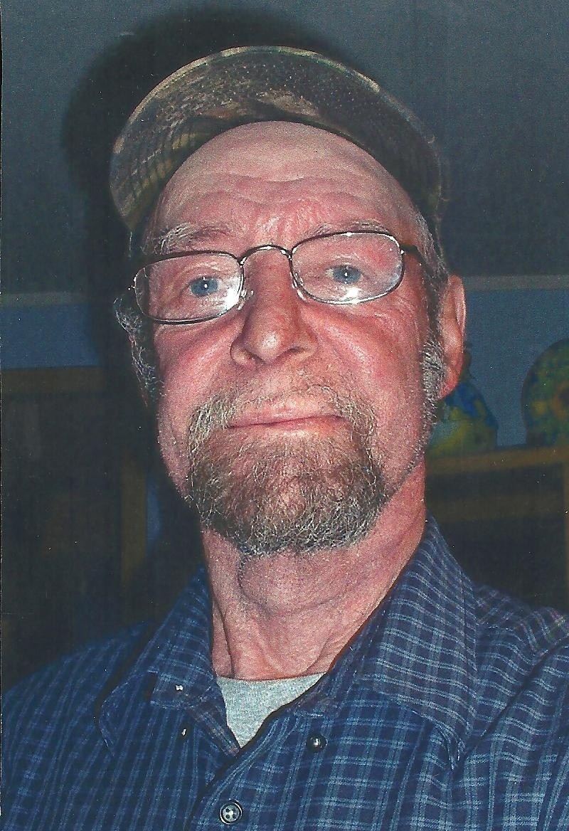 Roger A. Barnes Obituary - Wichita, KS