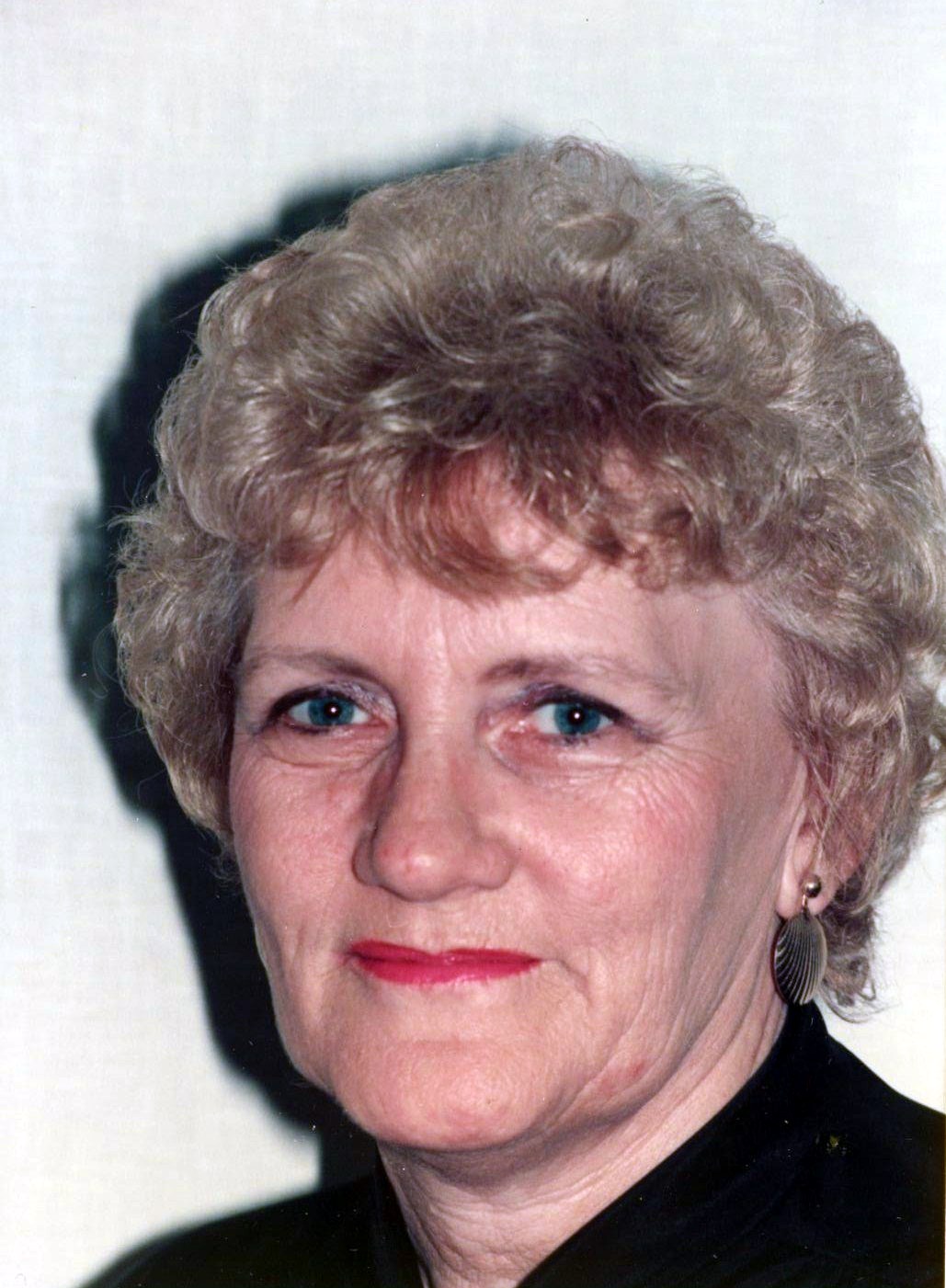 Judith Paige's Instagram, Twitter & Facebook on IDCrawl