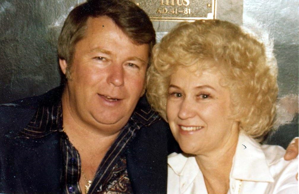 Robert Angle's Instagram, Twitter & Facebook on IDCrawl