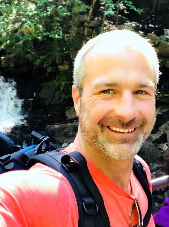 Marc Bisson Obituary - Ottawa, ON