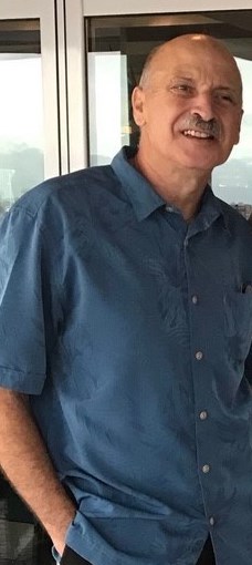 Daniel Tisone Obituary - Bradenton, FL