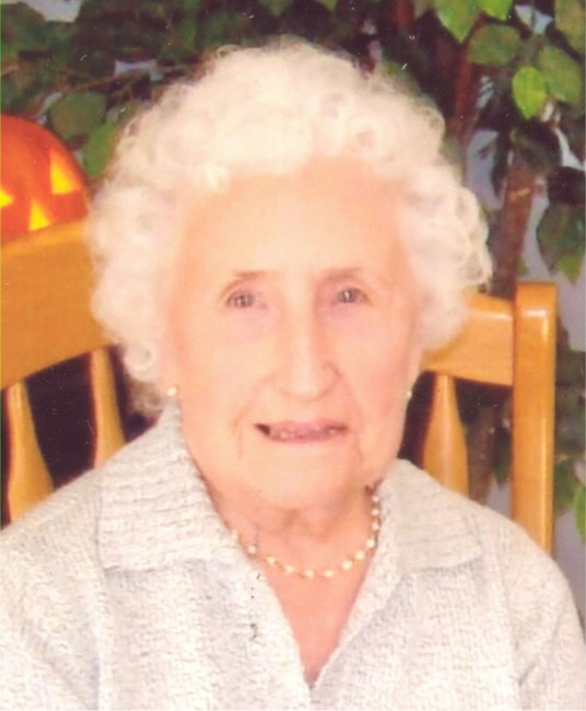 Elizabeth June Coons Obituary - Louisville, KY