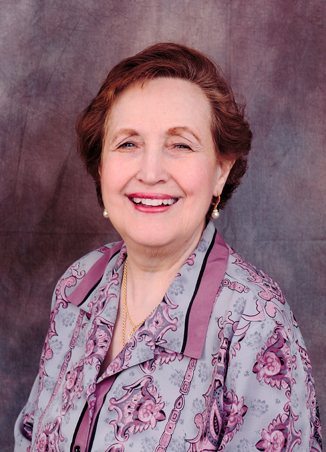 Eva Formanski Obituary - Chicago, IL