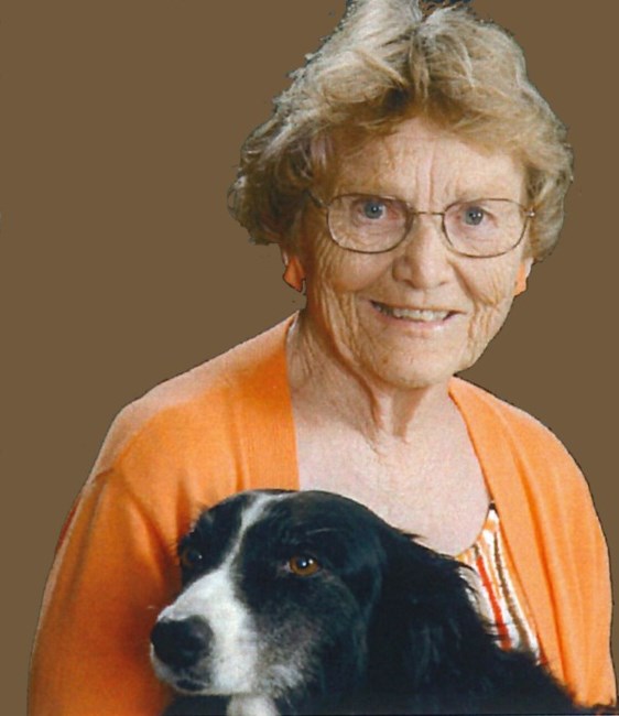 Patricia Fisher Obituary - Lake Odessa, MI