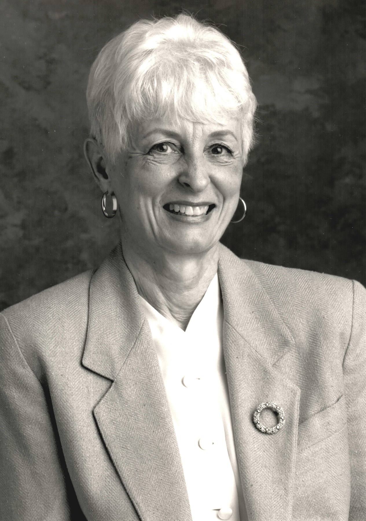 Ruthanne Phillips avis de décès - Kansas City, MO