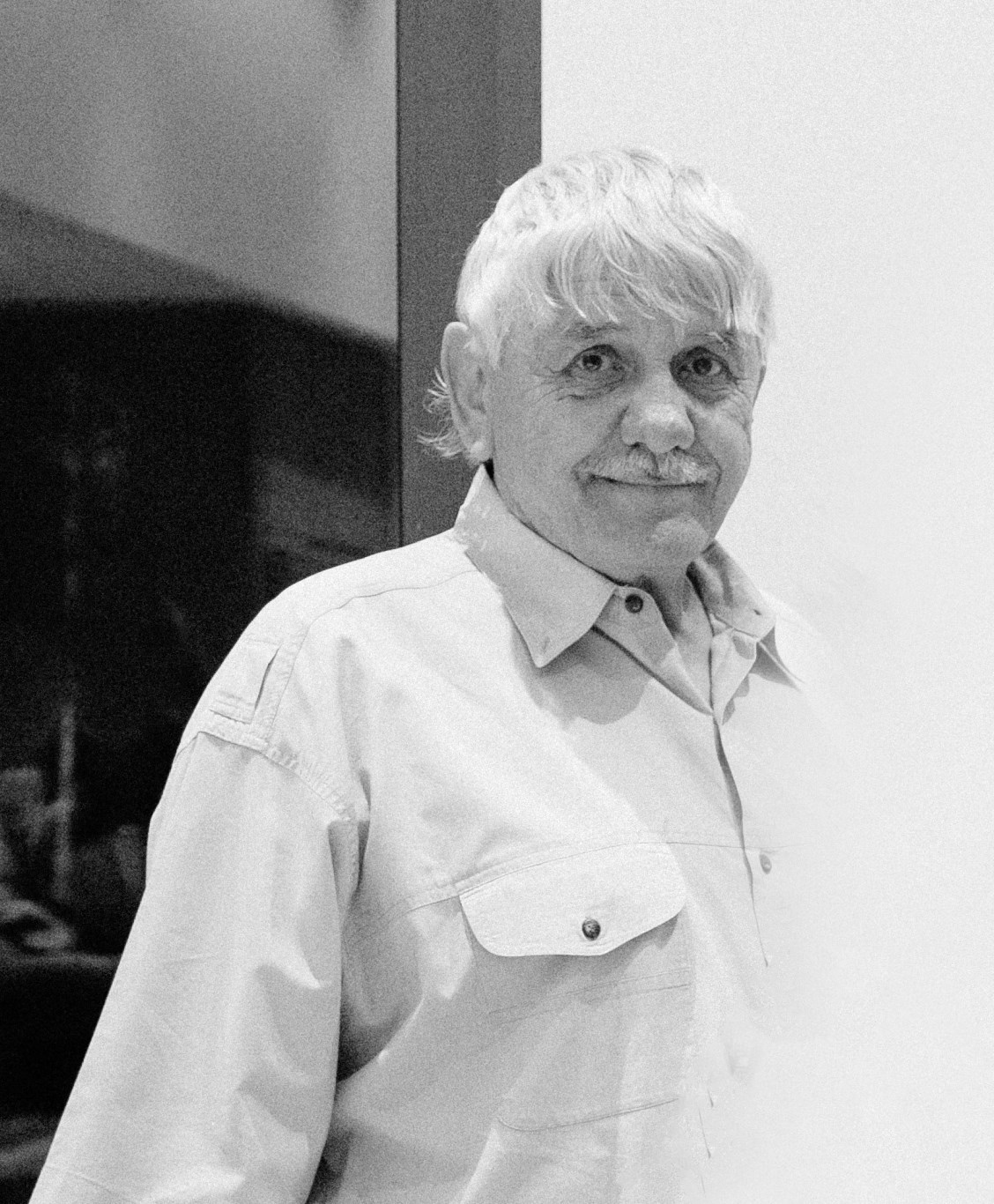 Paul Albert Healey Obituary - Riverside, CA