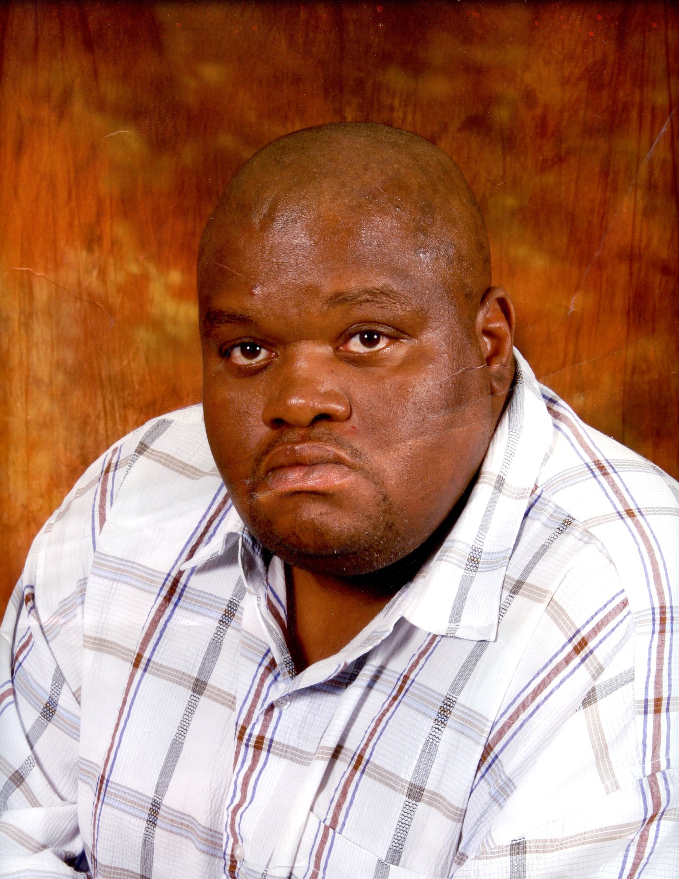 Carl Maxwell Obituary - Tallahassee, FL