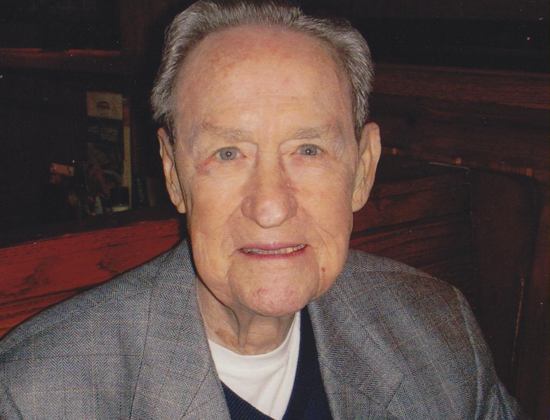 Donald Coffey Obituary - Las Vegas, NV